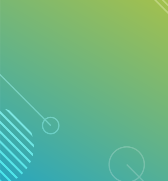 EMA: New EU eCTD M1 Specification 3.1 and Validation Criteria 8.0 | EXTEDO