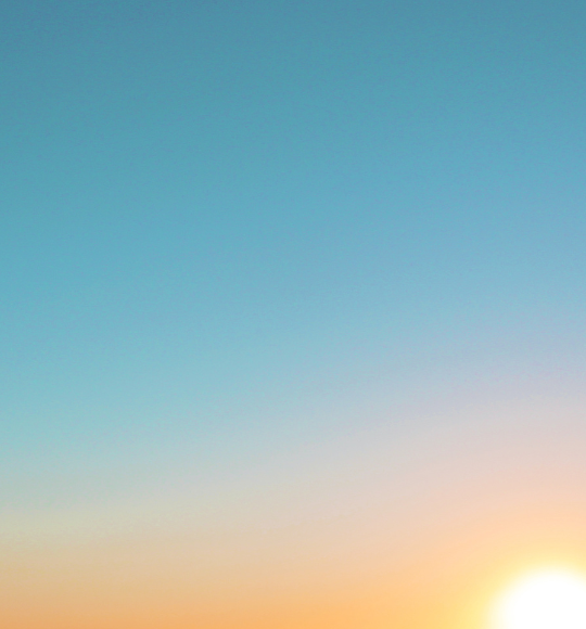 What are the 5 Modules of eCTD? - Introduction to the CTD Triangle | EXTEDO