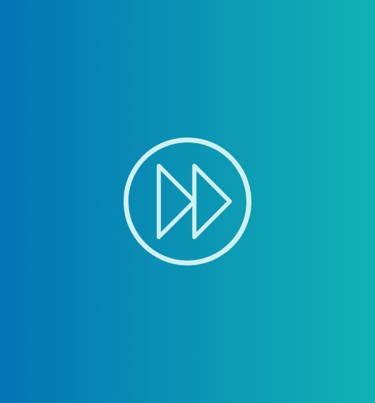 What is a RIMS? – Definition and Functionalities | EXTEDO