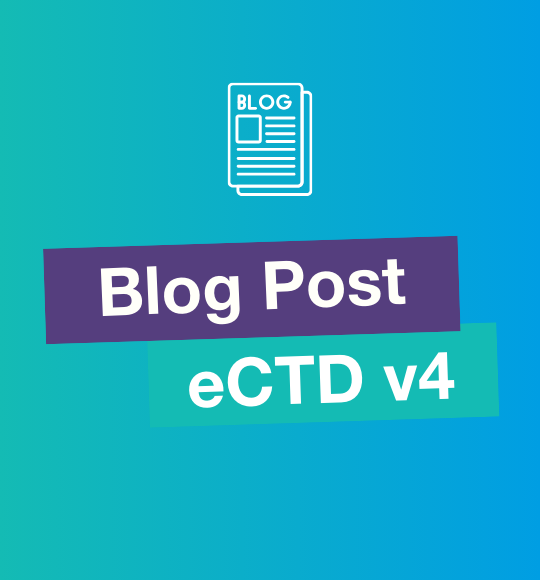 What are the 5 Modules of eCTD? - Introduction to the CTD Triangle | EXTEDO