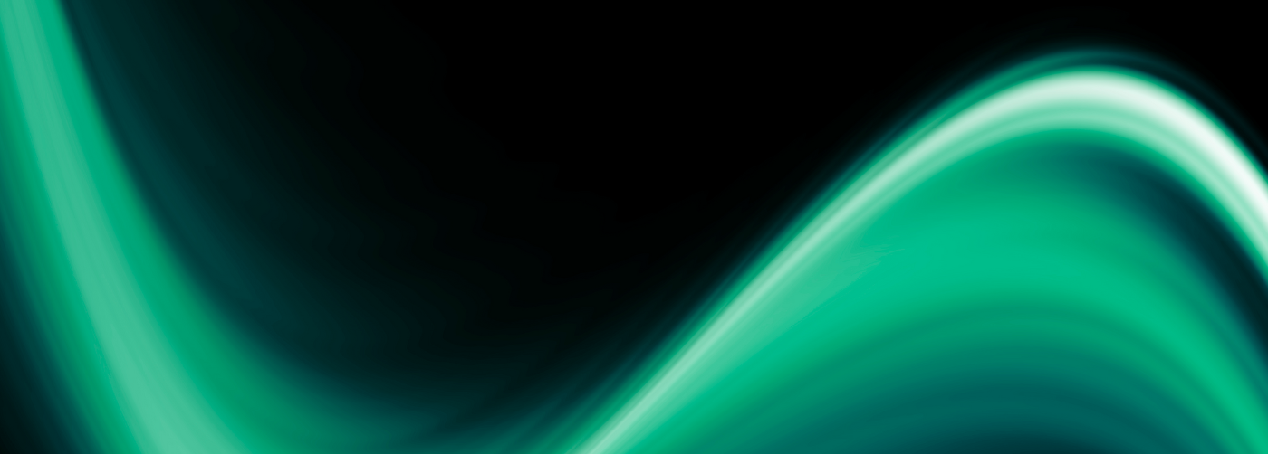 EMA: New EU eCTD M1 Specification 3.1 and Validation Criteria 8.0 | EXTEDO