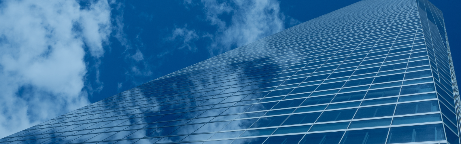 The FDA’s OPDP eCTD is now in effect - what does it mean for you? | EXTEDO