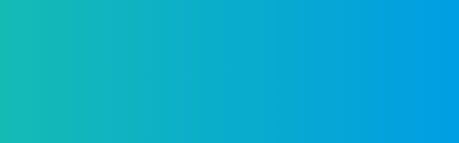 New Milestone: EMA successfully moved to step 2 of the eCTD v4 pilot ...