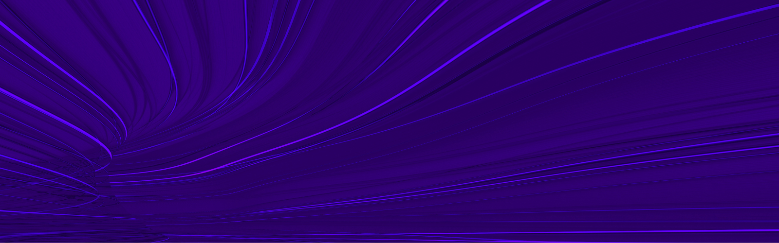 Upcoming Changes in eCTD EU Module 1 Specification | EXTEDO