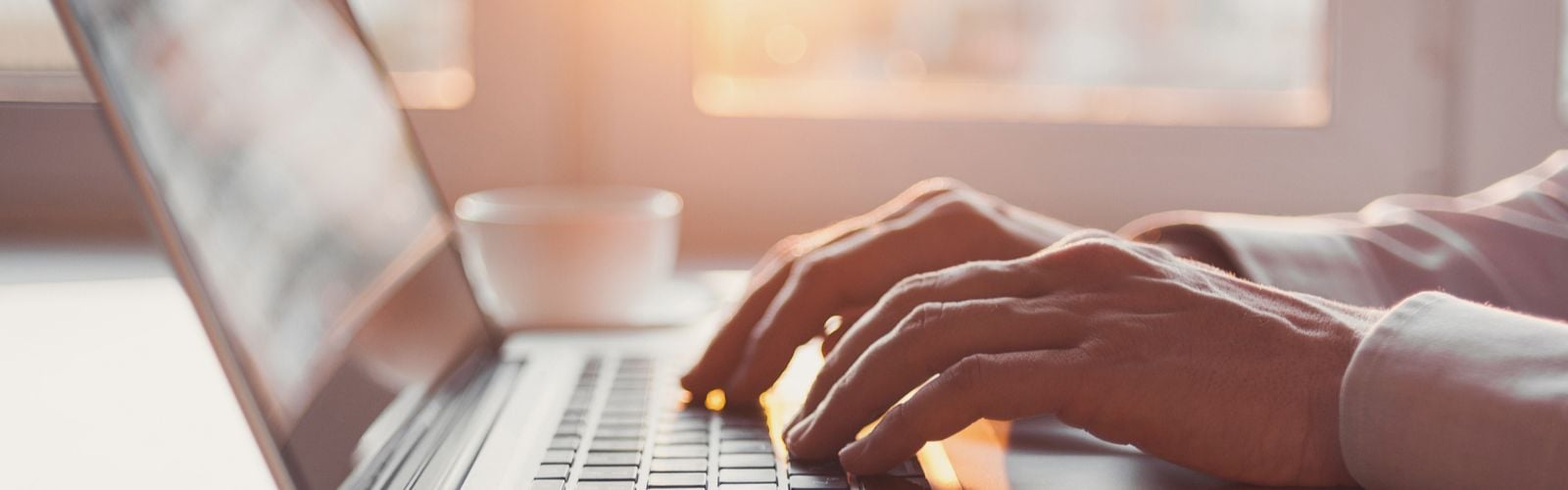 EMA Updates Technical Guidance for eCTD Submissions in the EU | EXTEDO