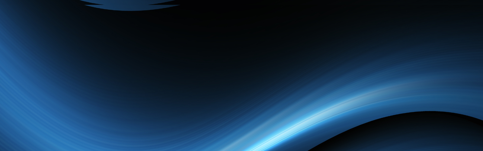 EU eCTD M1 Specification v3.1.1 and Validation Criteria v8.2 | EXTEDO