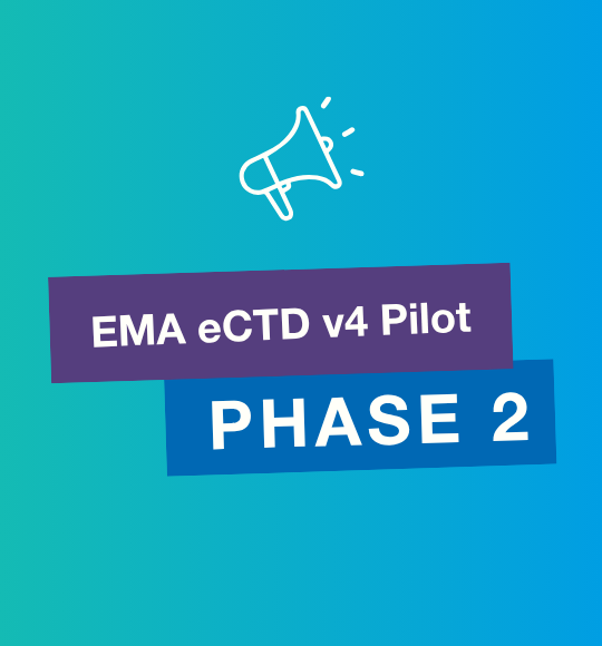 What are the 5 Modules of eCTD? - Introduction to the CTD Triangle | EXTEDO