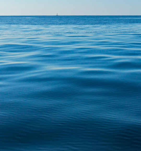 What is eCTD? - The story of the electronic Common Technical Document ...