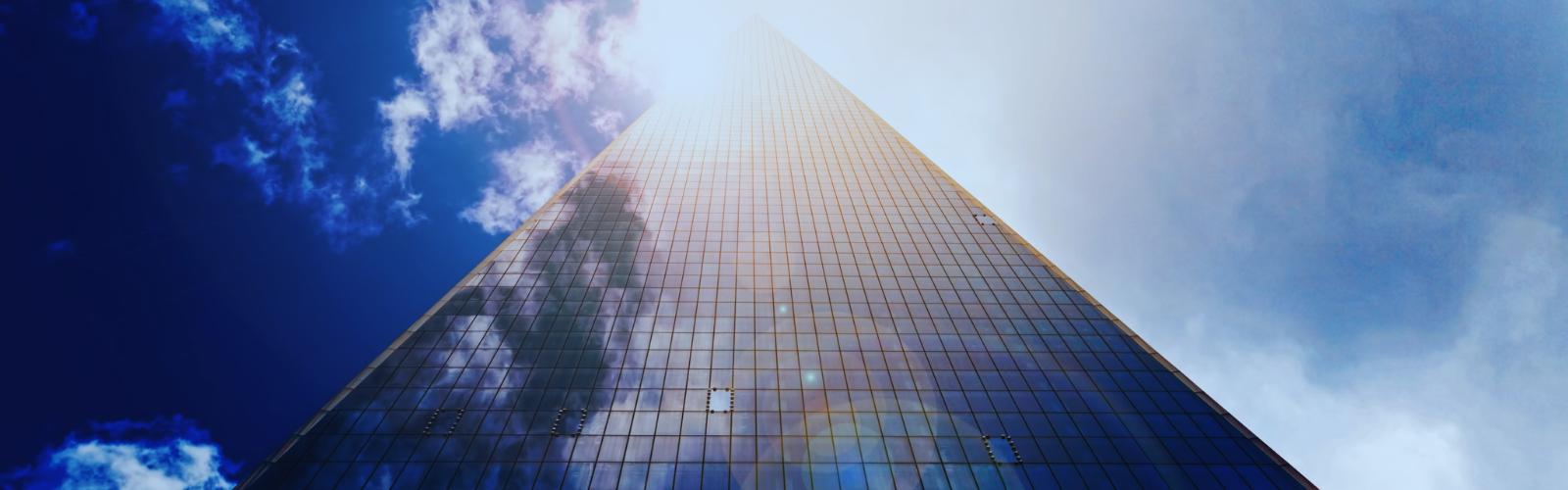 What are the 5 Modules of eCTD? - Introduction to the CTD Triangle | EXTEDO