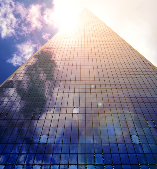 What are the 5 Modules of eCTD? - Introduction to the CTD Triangle | EXTEDO