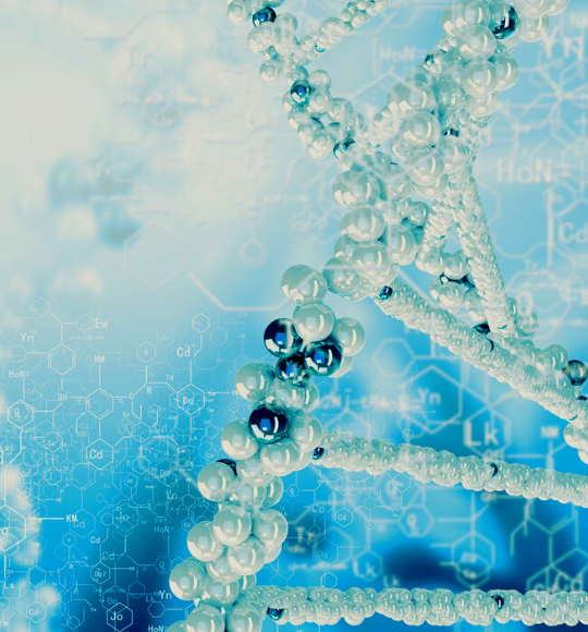 What is eCTD? - The story of the electronic Common Technical Document ...