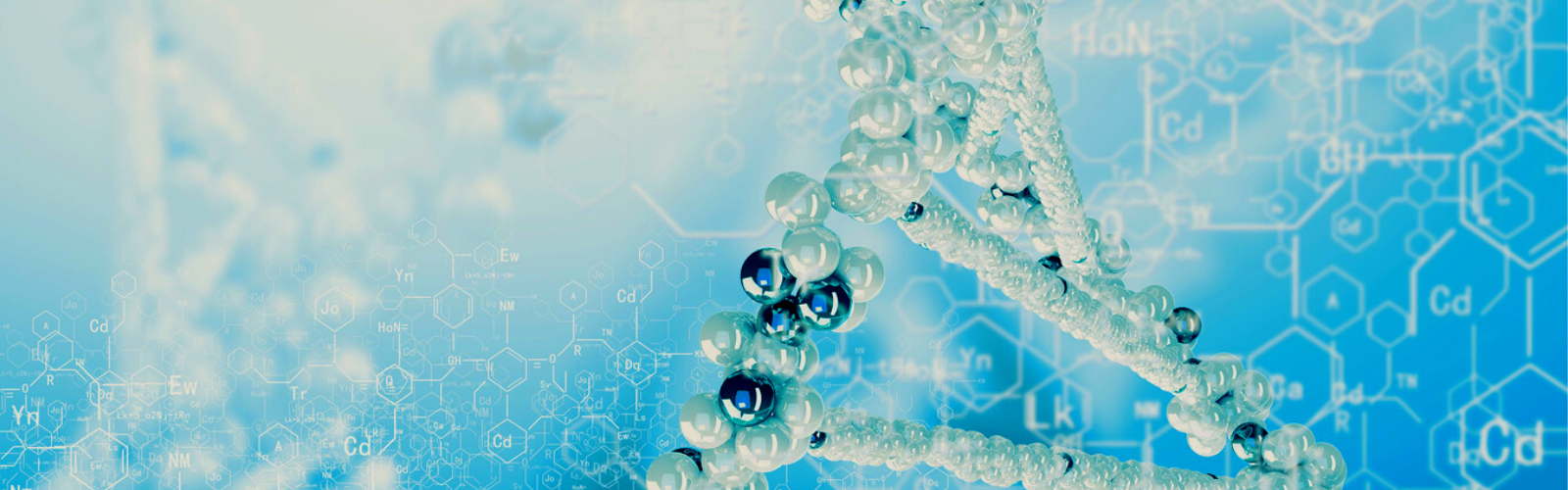 What is eCTD? - The story of the electronic Common Technical Document ...