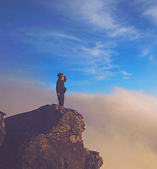 Where is DADI? - The new EMA eAF: Definition and Impact | EXTEDO